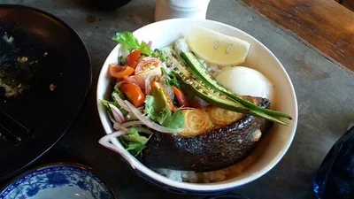 Manam Netpark | Taguig, Metro Manila | Filipino | AutoReserve