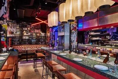 Fook Lam Moon [Official] Online Reservation | Wan Chai, Hong Kong ...