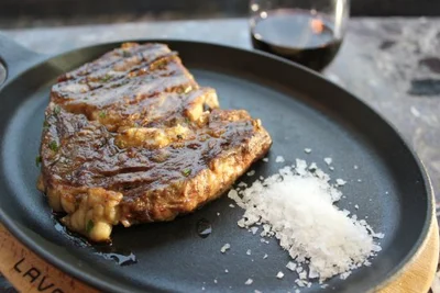 Olivelli - Waterloo Reservation | London, England | Italian | AutoReserve