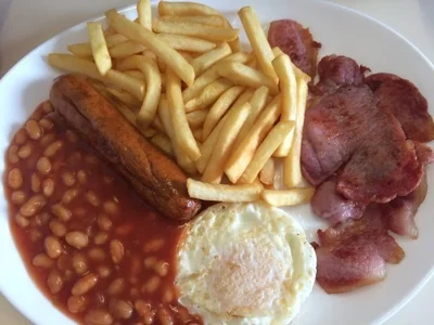 Olivelli - Waterloo Reservation | London, England | Italian | AutoReserve