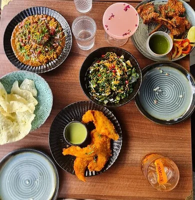 Olivelli - Waterloo Reservation | London, England | Italian | AutoReserve