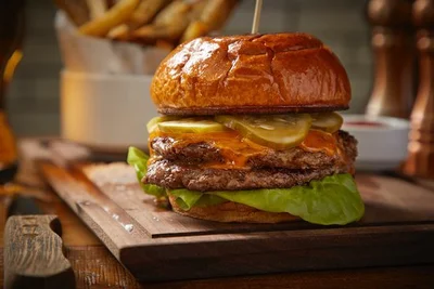 Beatrix Loop Reservation | Chicago, Illinois | American | AutoReserve