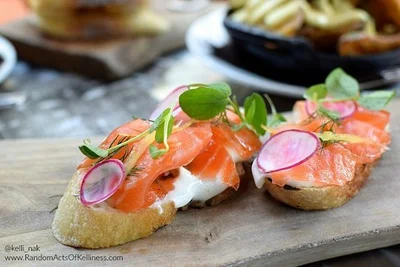 Beatrix Loop Reservation | Chicago, Illinois | American | AutoReserve