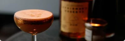 Porter Kitchen & Deck Reservation | Chicago, Illinois | American ...