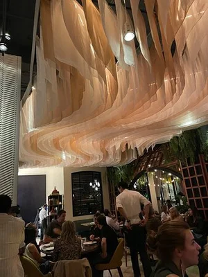 Beatrix Loop Reservation | Chicago, Illinois | American | AutoReserve