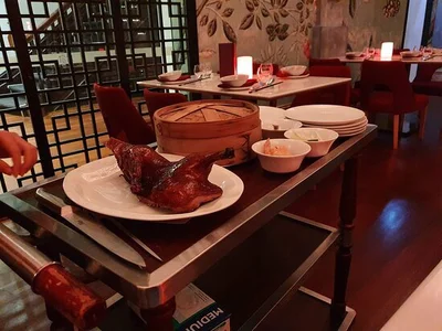 The 20 Best Chinese Restaurants in Perth, Western Australia | AutoReserve