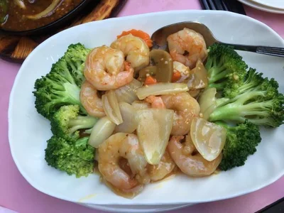 The 20 Best Chinese Restaurants in Perth, Western Australia | AutoReserve