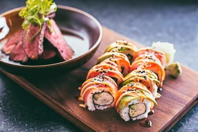 Bymark Reservation | Toronto, Ontario | American | AutoReserve