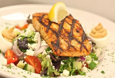 Beatrix Loop Reservation | Chicago, Illinois | American | AutoReserve