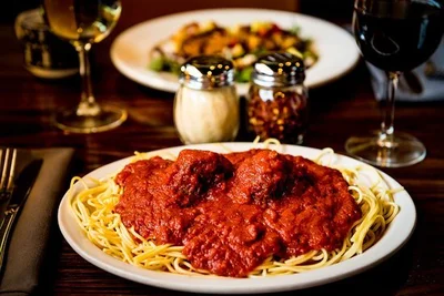 Red Rabbit St. Paul Reservation | St Paul, Minnesota | Italian ...