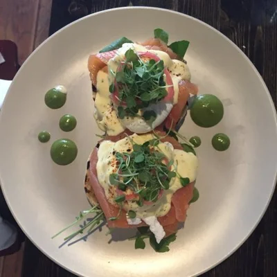 Red Rabbit St. Paul Reservation | St Paul, Minnesota | Italian ...