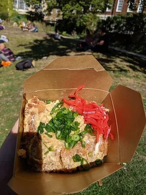 Olivelli - Waterloo Reservation | London, England | Italian | AutoReserve