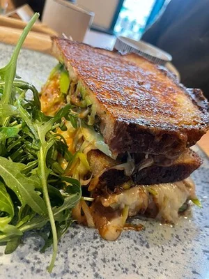 Le Vignoble Reservation | Bristol, England | Wine Bar | AutoReserve