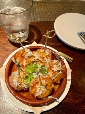 Beatrix Loop Reservation | Chicago, Illinois | American | AutoReserve