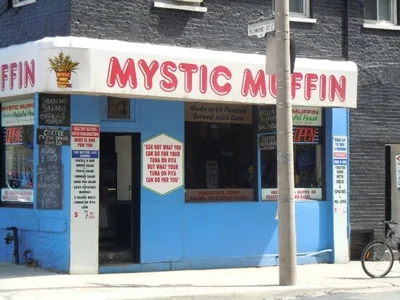 Bymark Reservation | Toronto, Ontario | American | AutoReserve