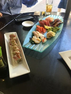 Ryuko South - Japanese Kitchen + Bar Reservation | Calgary, Alberta ...