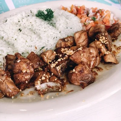 Tablo Kitchen x Cafe Timog QC Reservation | QC, Metro Manila | Filipino ...