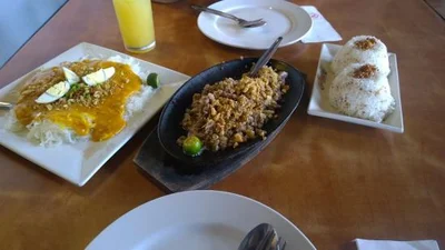 Tablo Kitchen x Cafe Timog QC Reservation | QC, Metro Manila | Filipino ...