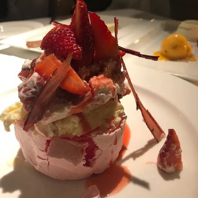 Escolta at The Peninsula Manila Reservation | Makati, Metro Manila ...