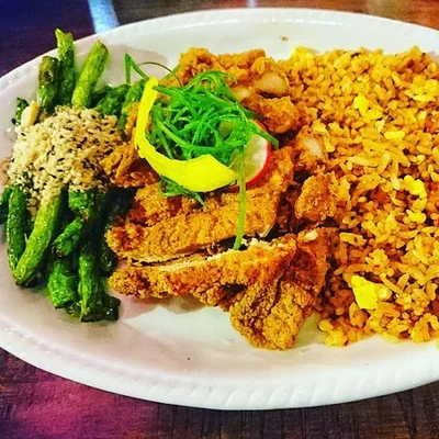 Manam Netpark | Taguig, Metro Manila | Filipino | AutoReserve