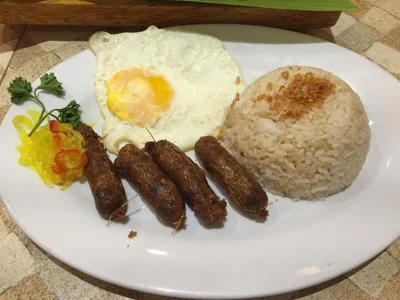 Manam Netpark | Taguig, Metro Manila | Filipino | AutoReserve