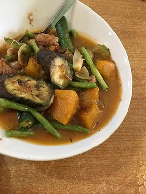 Manam Netpark | Taguig, Metro Manila | Filipino | AutoReserve