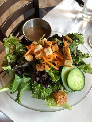 Onesto Reservation | Milwaukee, Wisconsin | Italian | AutoReserve