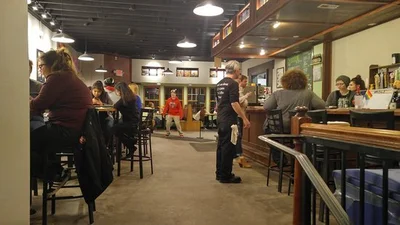 First Watch Reservation | Omaha, Nebraska | AutoReserve