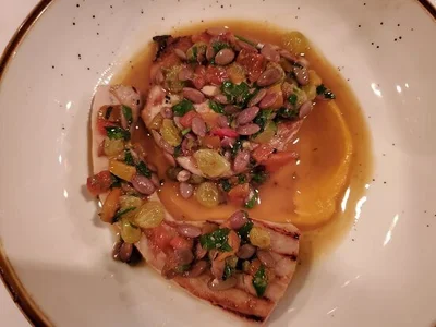 Red Rabbit St. Paul Reservation | St Paul, Minnesota | Italian ...