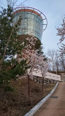 ZOO TOPIUM周辺でおすすめのレストラン | AutoReserve