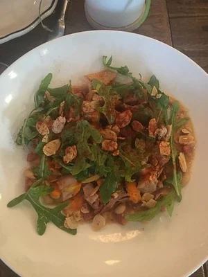 Red Rabbit St. Paul Reservation | St Paul, Minnesota | Italian ...