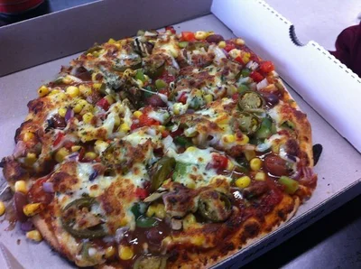 Sofra Restaurant Reservation | Matamata, Waikato | Mediterranean ...