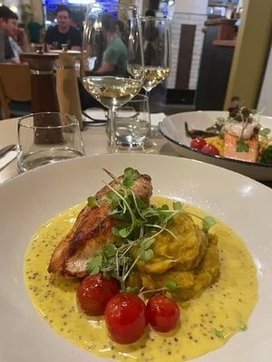 The Shire's Rest Cafe Reservation | Matamata, Waikato | Cafe | AutoReserve