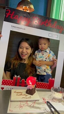 Manam Netpark | Taguig, Metro Manila | Filipino | AutoReserve