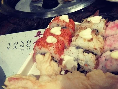 Tablo Kitchen x Cafe Timog QC Reservation | QC, Metro Manila | Filipino ...