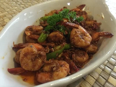 Tablo Kitchen x Cafe Timog QC Reservation | QC, Metro Manila | Filipino ...