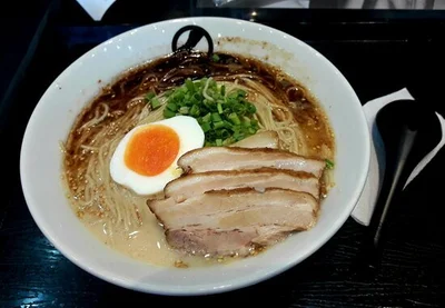 Ippon Yari - Calamba Reservation | Calamba, Calabarzon | Japanese ...