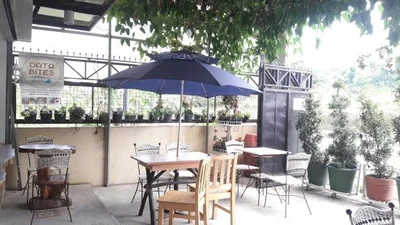 Ippon Yari - Calamba Reservation | Calamba, Calabarzon | Japanese ...