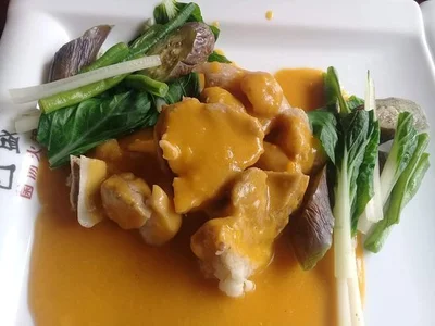 Ippon Yari - Calamba Reservation | Calamba, Calabarzon | Japanese ...