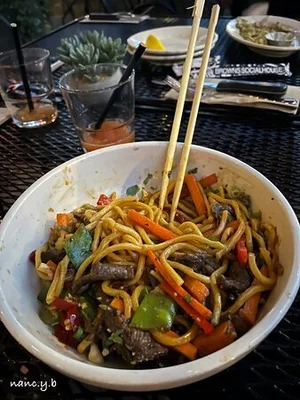 The Keg Steakhouse + Bar - Waterloo Reservation | Waterloo, Ontario ...