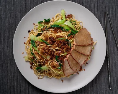 The Keg Steakhouse + Bar - Waterloo Reservation | Waterloo, Ontario ...