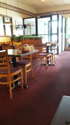 The Keg Steakhouse + Bar - Waterloo Reservation | Waterloo, Ontario ...