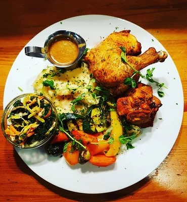 The Keg Steakhouse + Bar - Maple Ridge Reservation | Maple Ridge ...