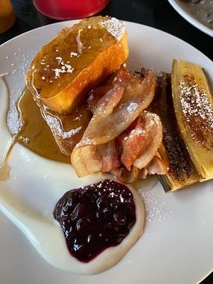 Sofra Restaurant Reservation | Matamata, Waikato | Mediterranean ...