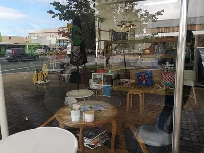 The Shire's Rest Cafe Reservation | Matamata, Waikato | Cafe | AutoReserve