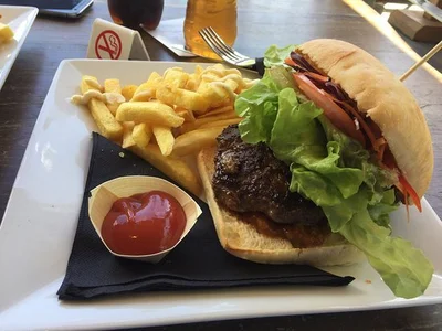 Sofra Restaurant Reservation | Matamata, Waikato | Mediterranean ...