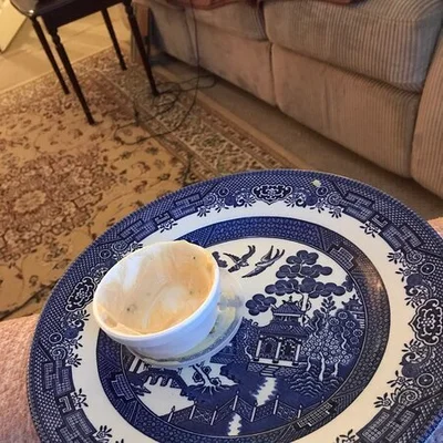 Bryansburn Inn Bar and Grill Reservation | Bangor, Northern Ireland ...