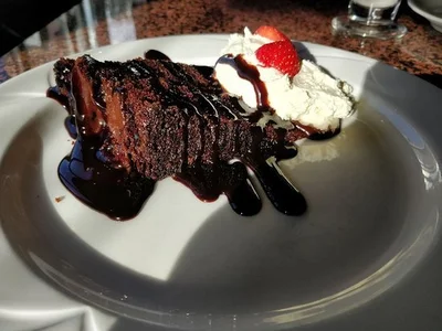 Bryansburn Inn Bar and Grill Reservation | Bangor, Northern Ireland ...