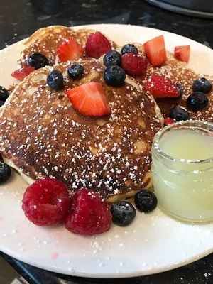 Bryansburn Inn Bar and Grill Reservation | Bangor, Northern Ireland ...