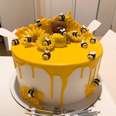 Gusto Italian Reservation | Nottingham, England | Italian | AutoReserve